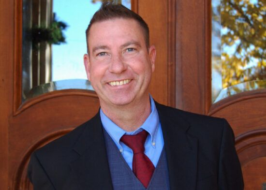 Support | Historic General Dodge House | The Home of Grenville M. Dodge